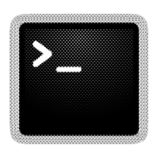 Custom Squircle Icons! | Jon's FOSS Blog
