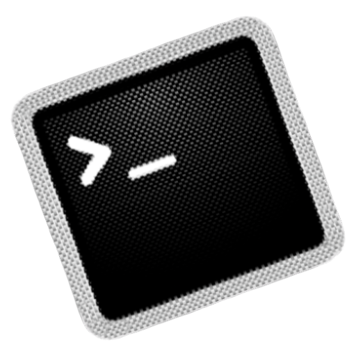 Custom Squircle Icons! | Jon's FOSS Blog