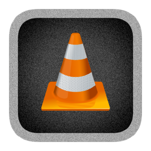 Custom Squircle Icons! | Jon's FOSS Blog